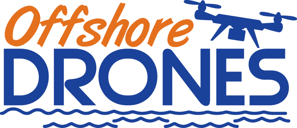 Home - OCNJ Offseason